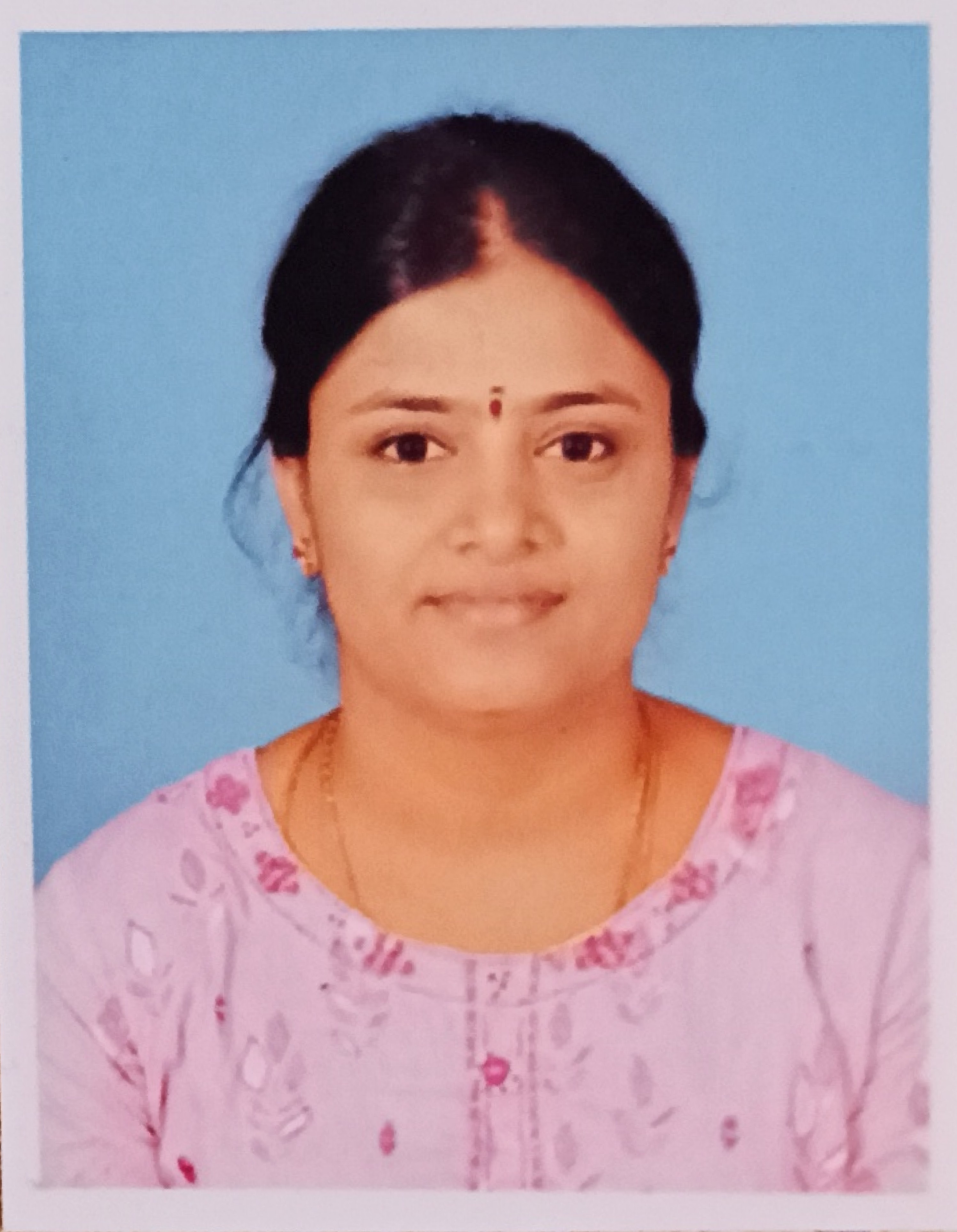 Government College of Engineering, Ratnagiri